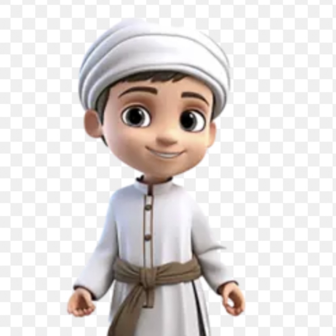 Produk Kopi Abu | Shopee Indonesia