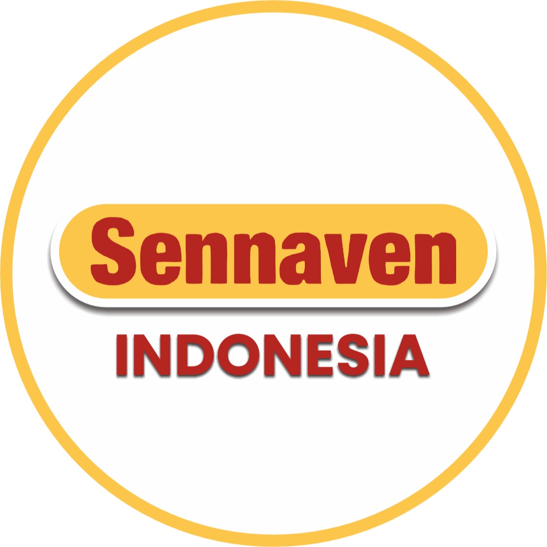 Produk Sennaven Indonesia | Shopee Indonesia