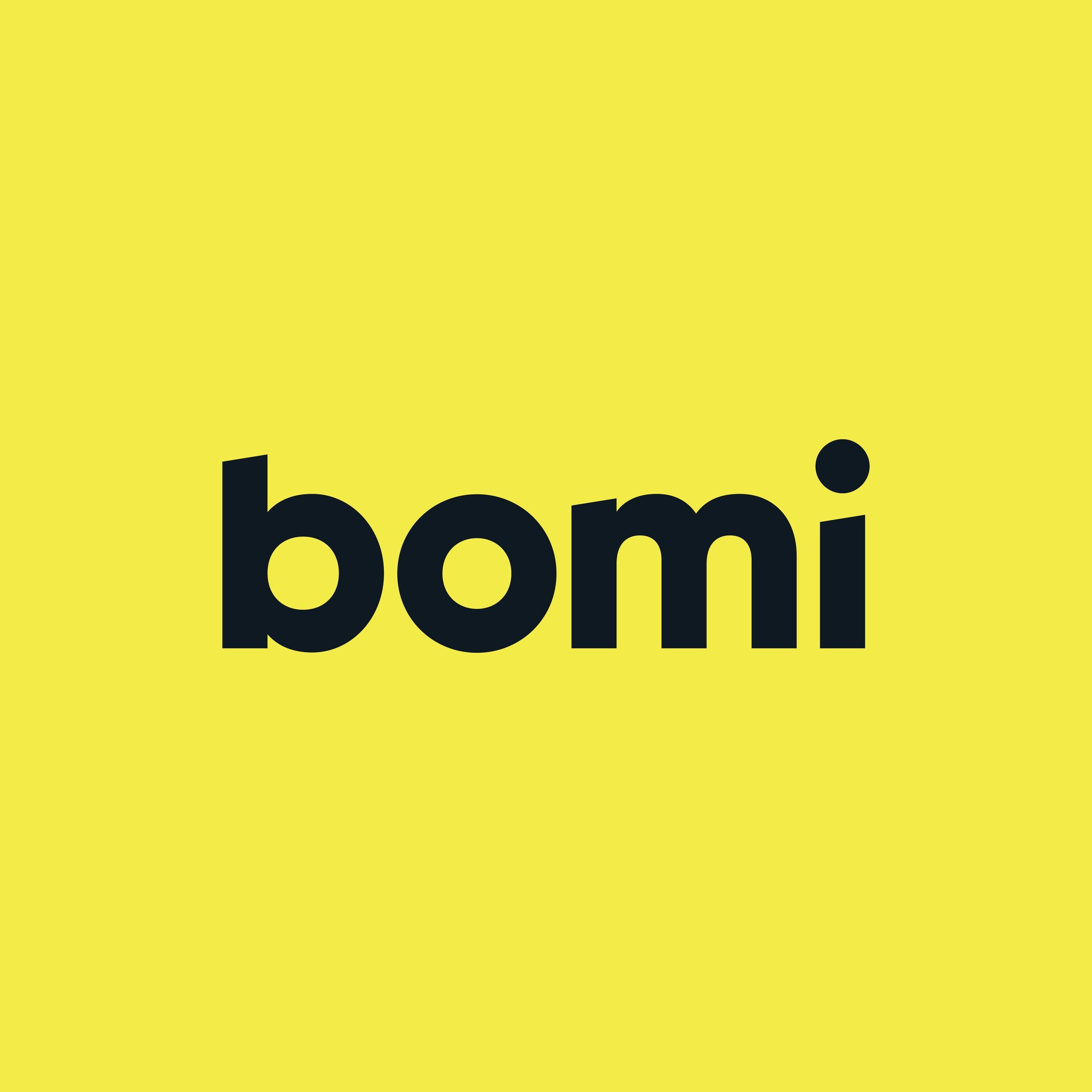 Produk Bomi Official Store | Shopee Indonesia
