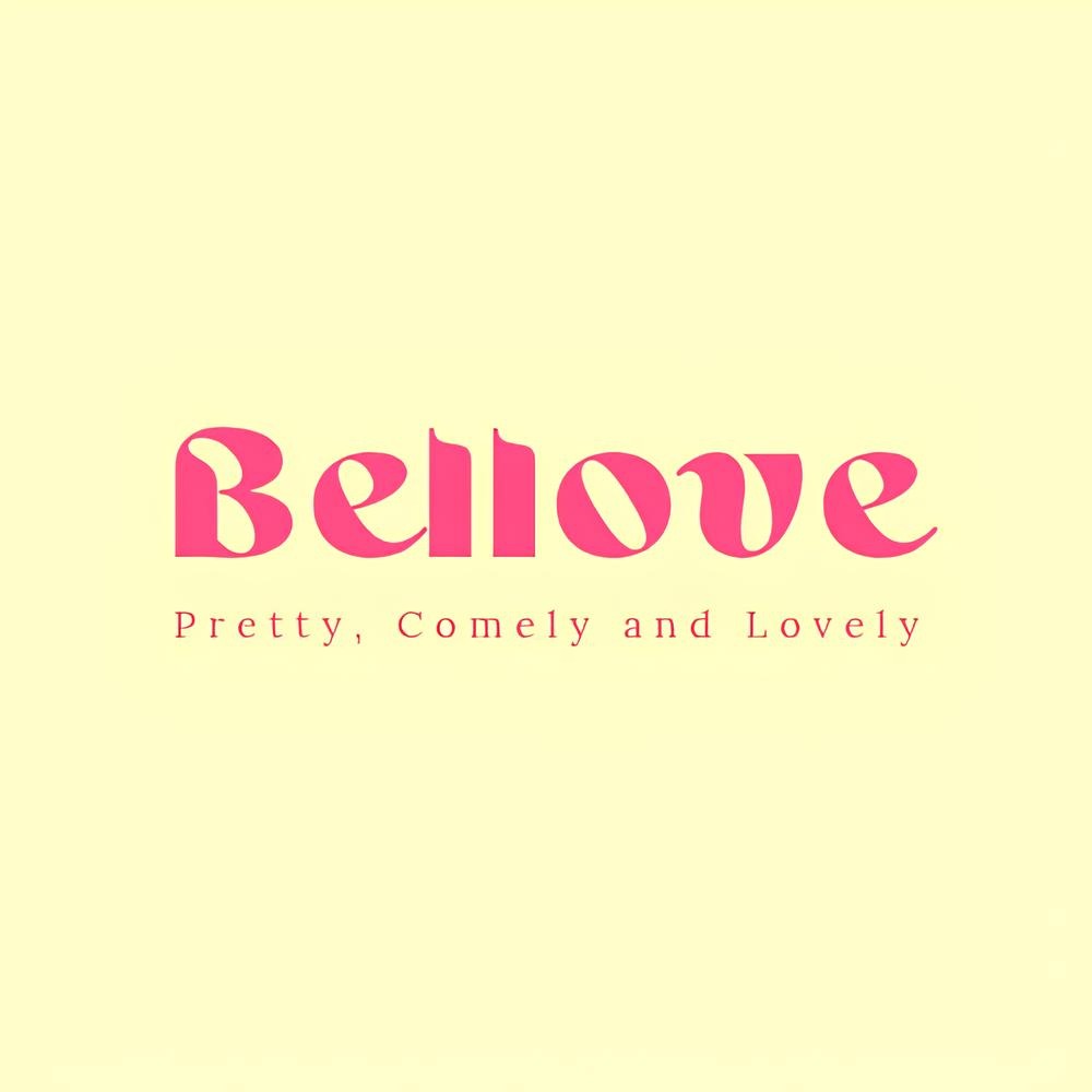 Produk Bellove_id | Shopee Indonesia