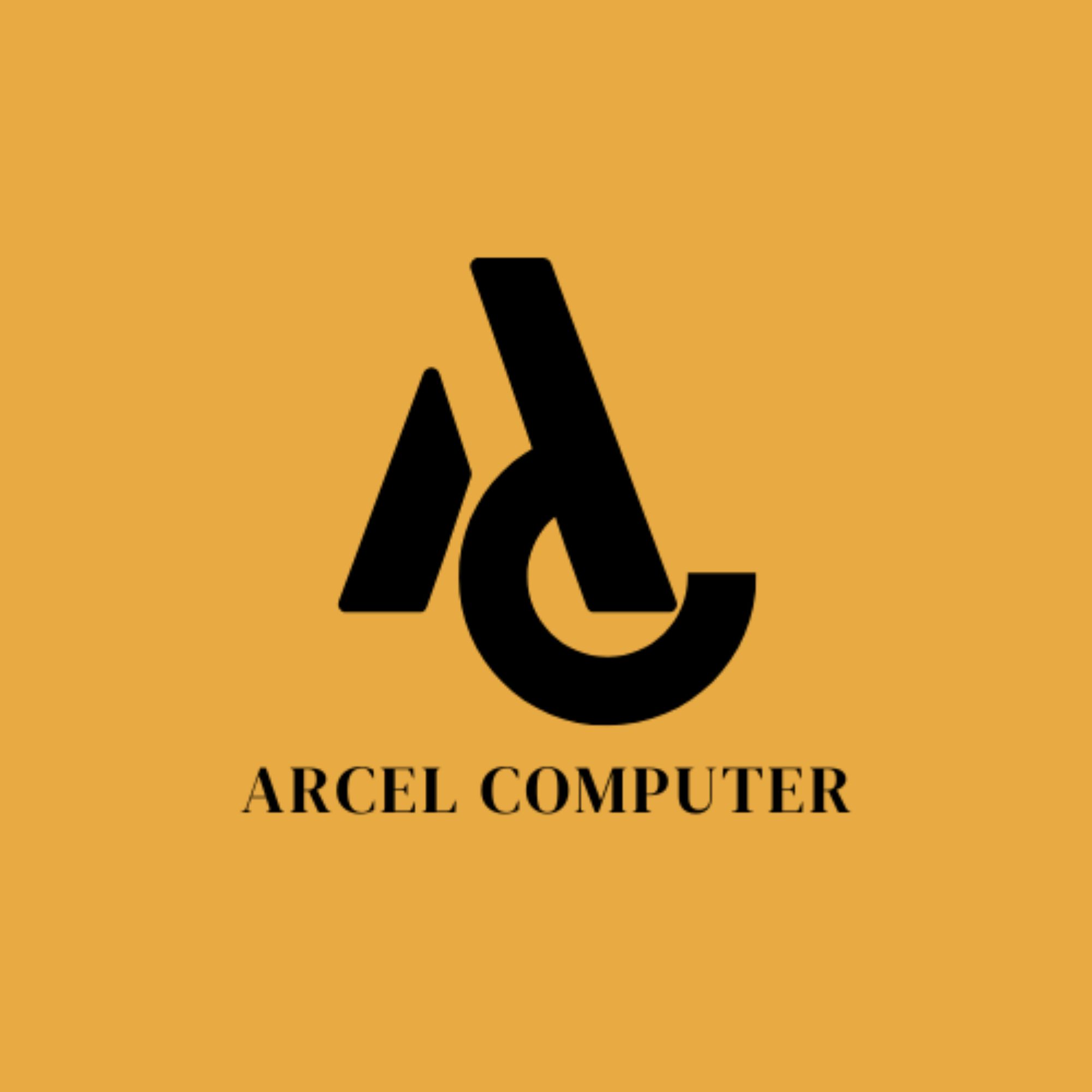 Produk Arcel Computer | Shopee Indonesia