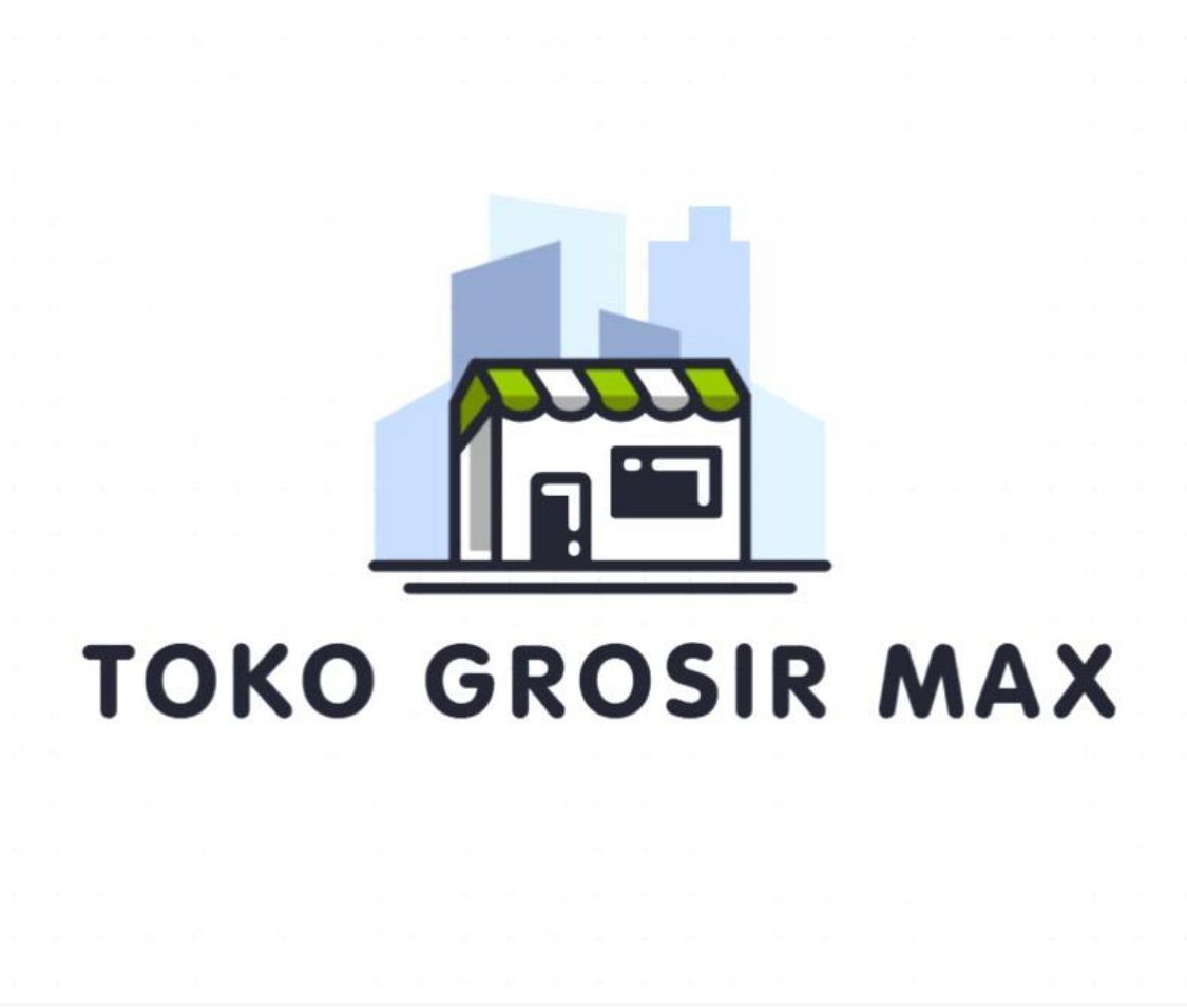Produk Toko Grosir Max.jkt | Shopee Indonesia