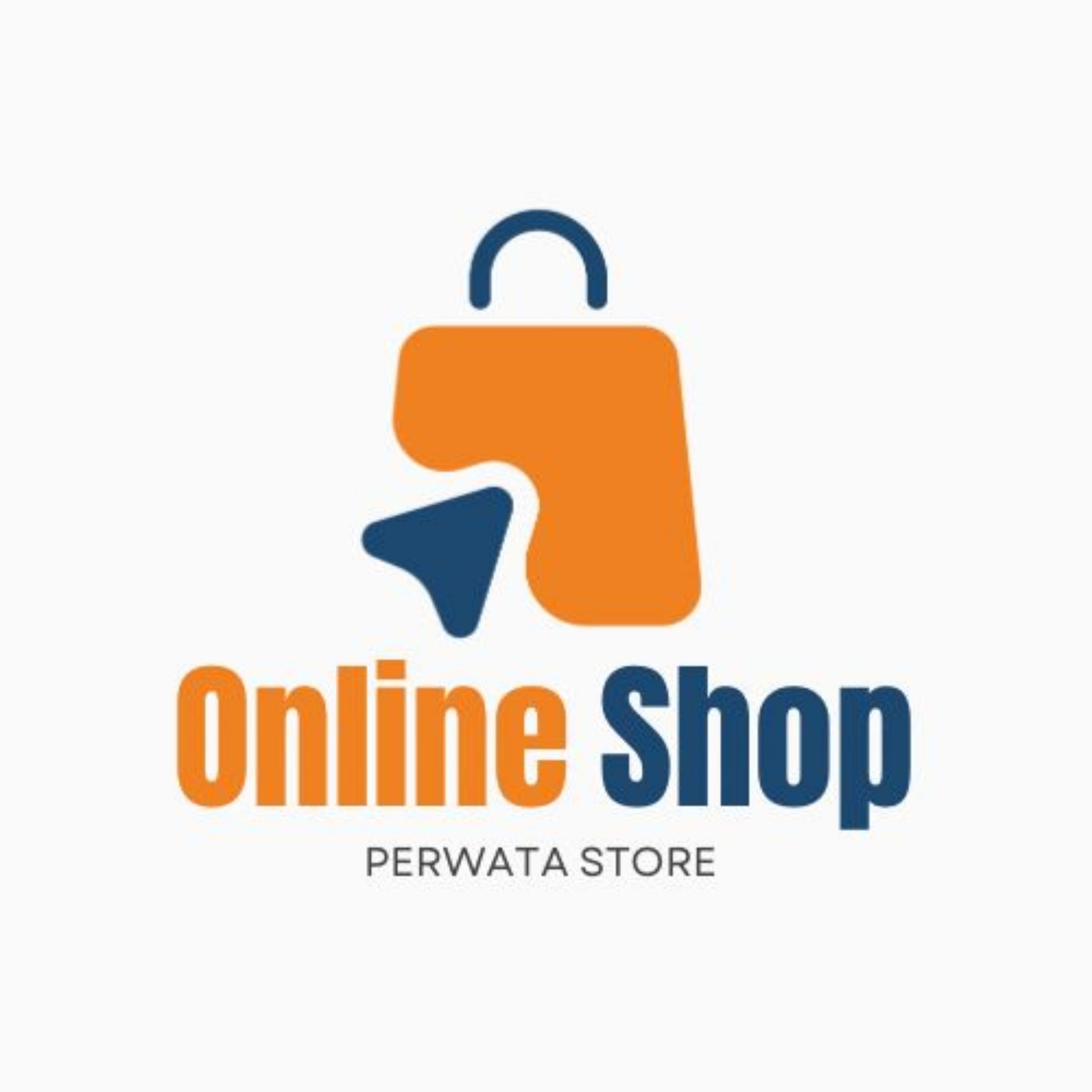 Produk PERWATA STORE | Shopee Indonesia