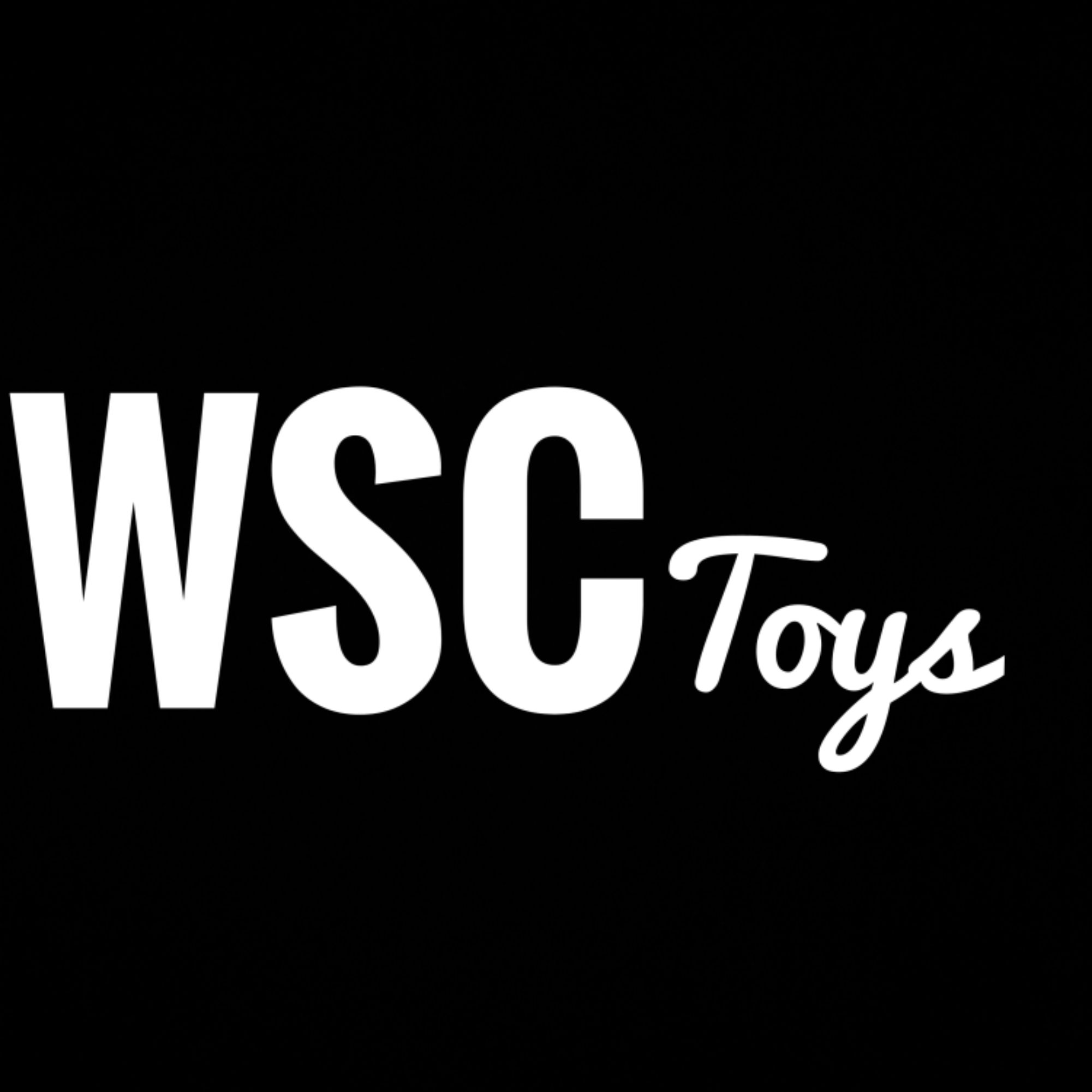 Produk WSC Toys | Shopee Indonesia
