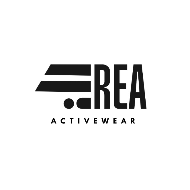Toko Online REA ACTIVEWEAR Official Store | Shopee Indonesia