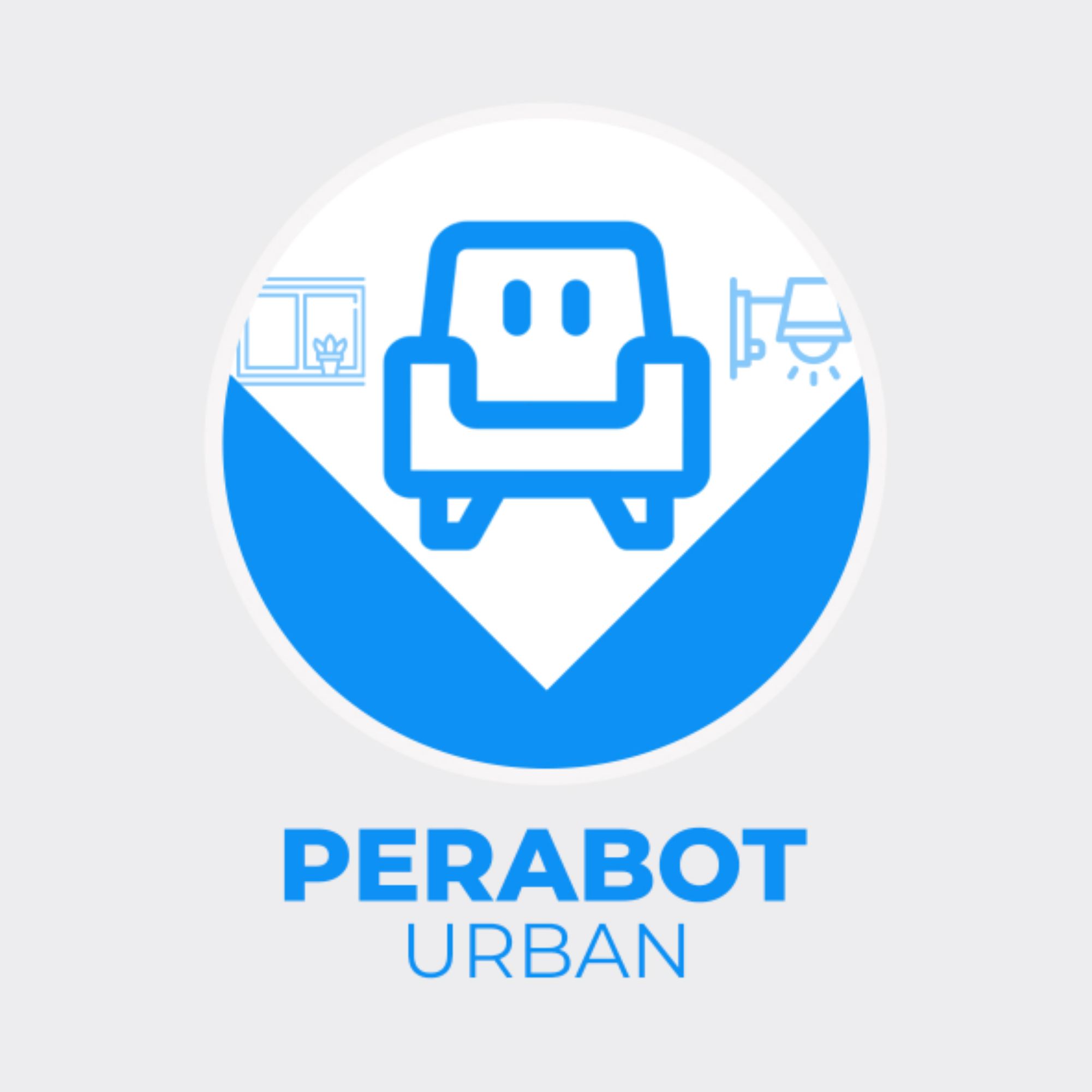 Produk Perabot Urban | Shopee Indonesia