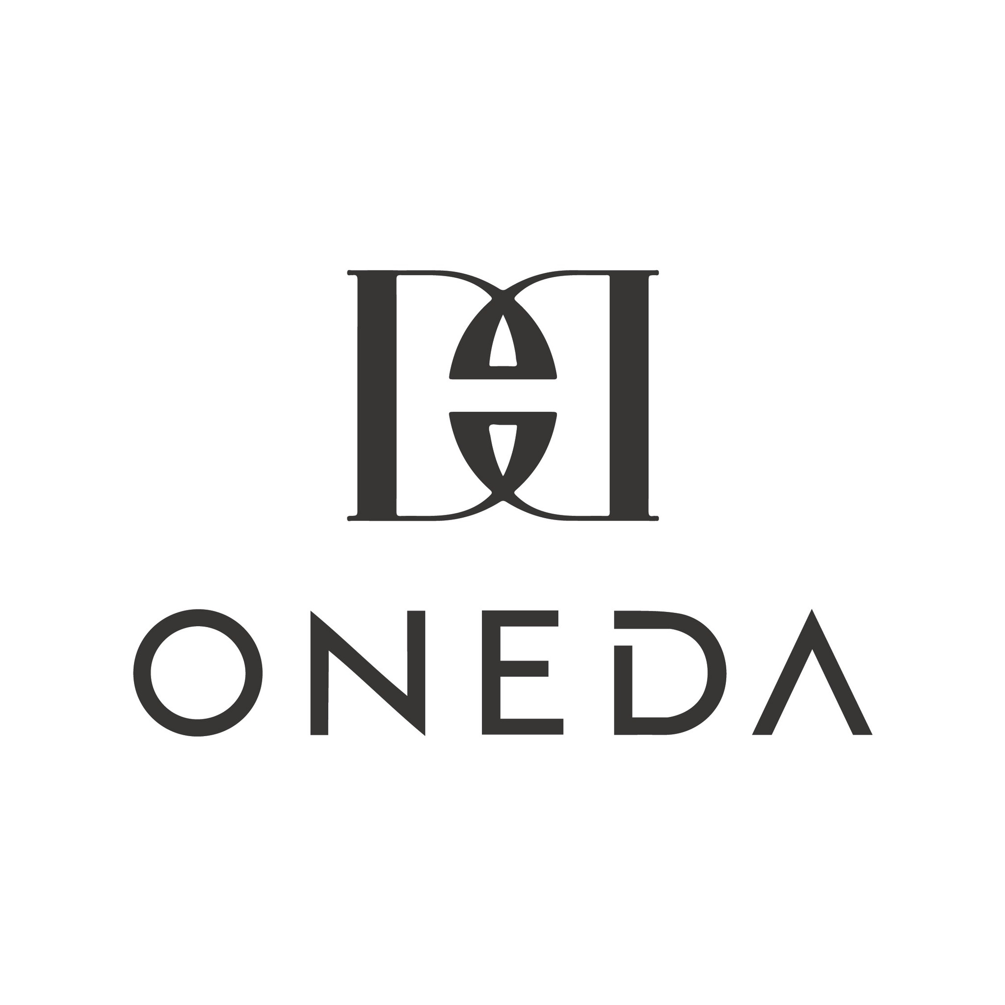 Produk Oneda Official Store | Shopee Indonesia