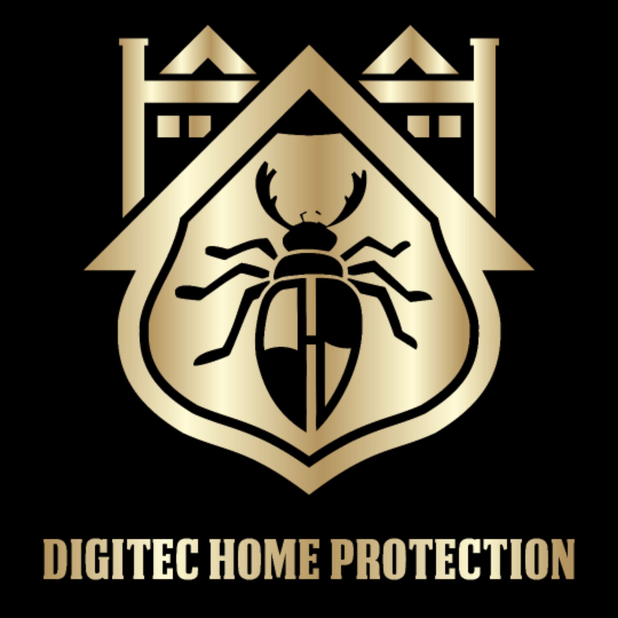 Produk Digitec Home | Shopee Indonesia