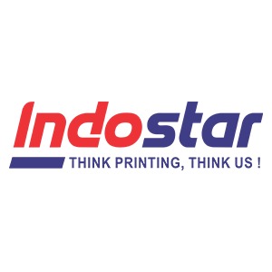Produk Indo Star | Shopee Indonesia
