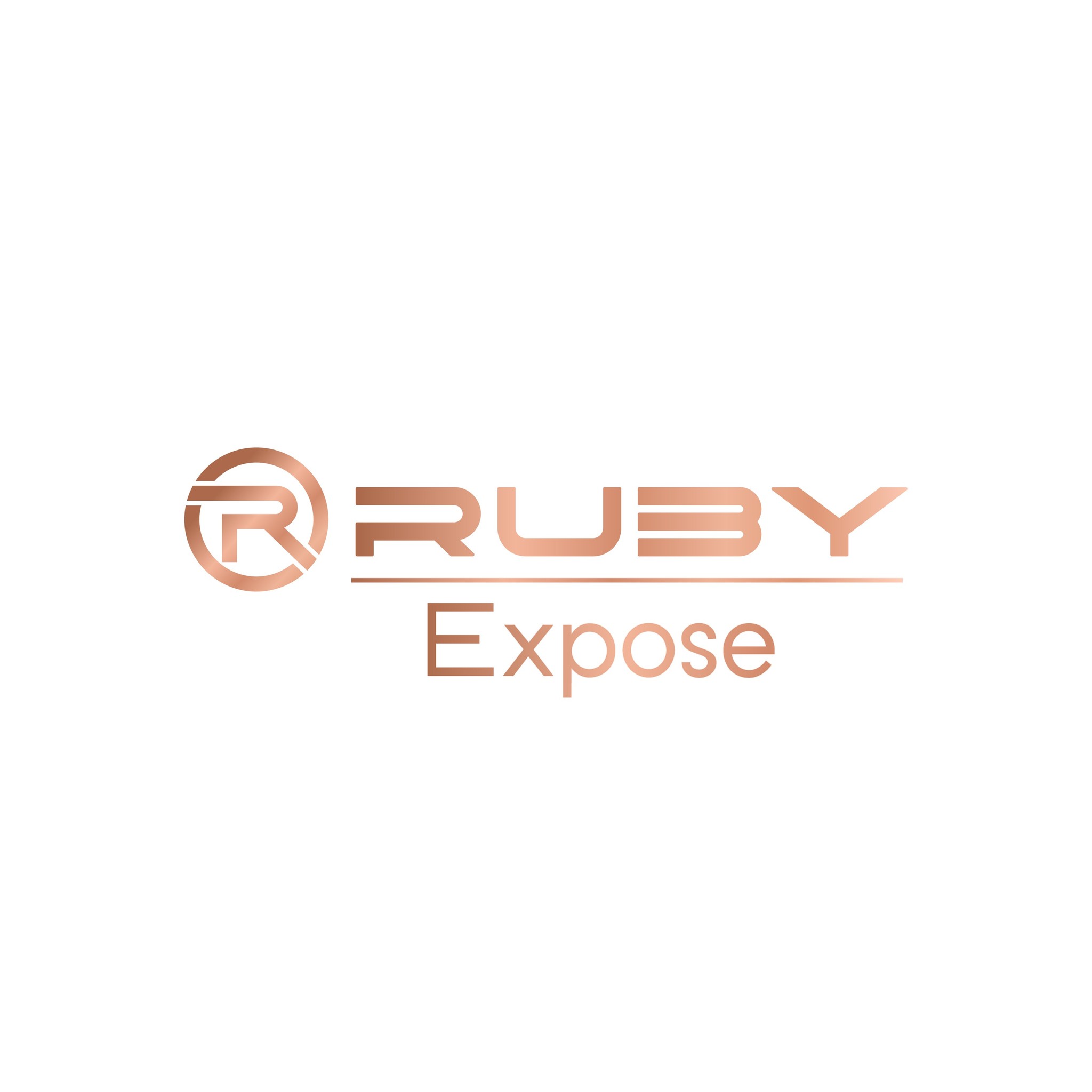 Produk Ruby Tech Center | Shopee Indonesia