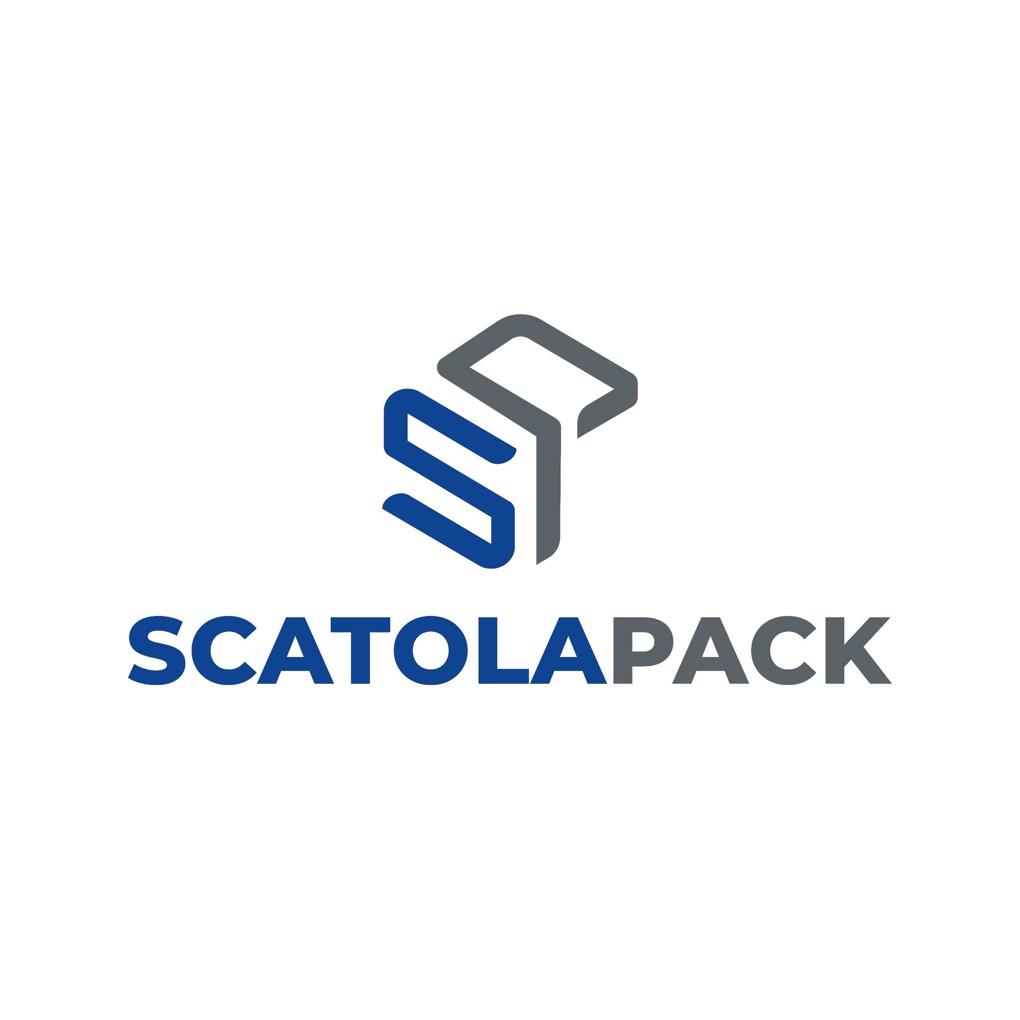 Produk Scatola Pack | Shopee Indonesia