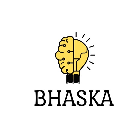 Produk BASHKA | Shopee Indonesia