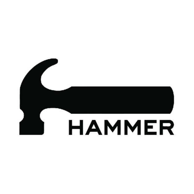 Toko Online Hammer Official Shop | Shopee Indonesia
