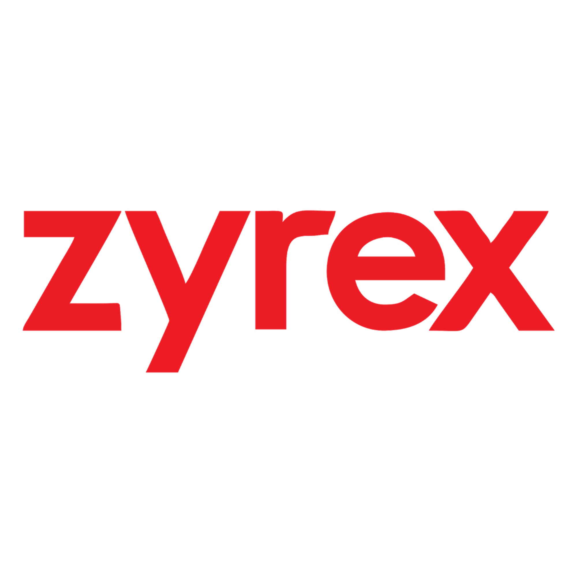 Toko Online Zyrex Official | Shopee Indonesia