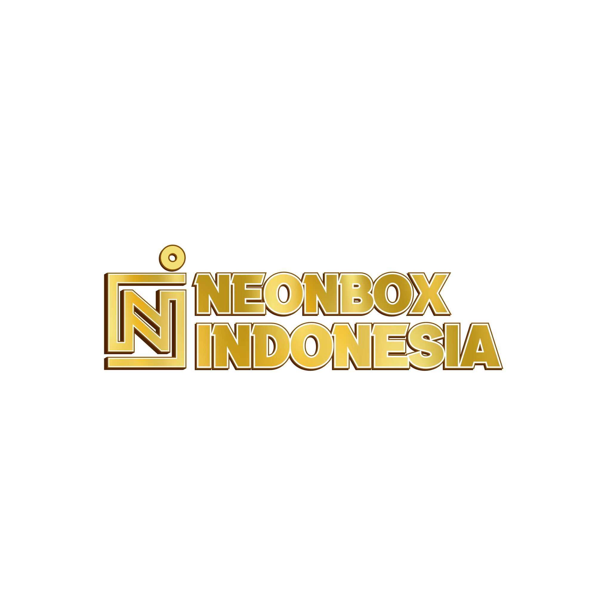 Produk Neon Box Indonesia | Shopee Indonesia