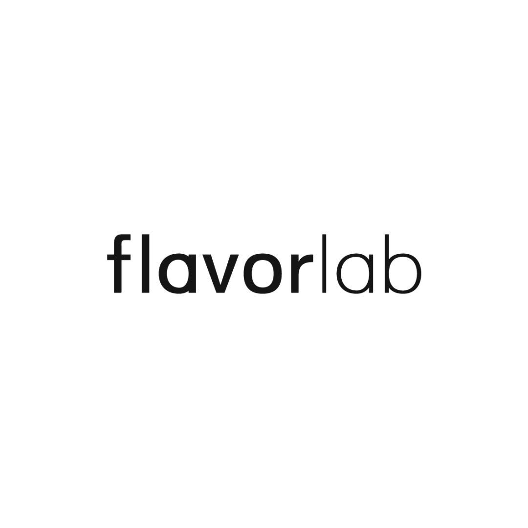 Toko Online Flavorlab Official Store | Shopee Indonesia