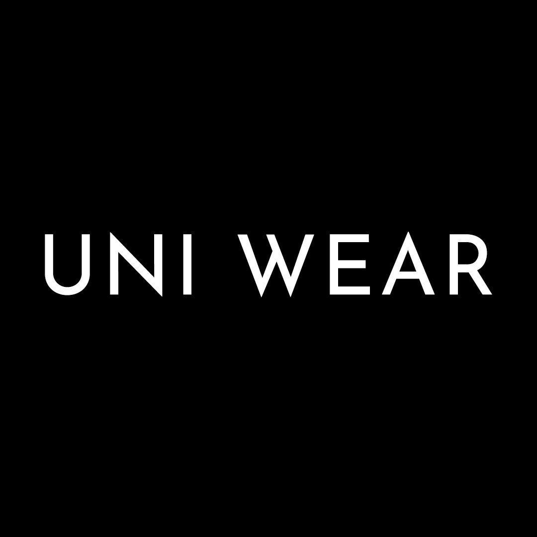 Produk Uni Wear | Shopee Indonesia