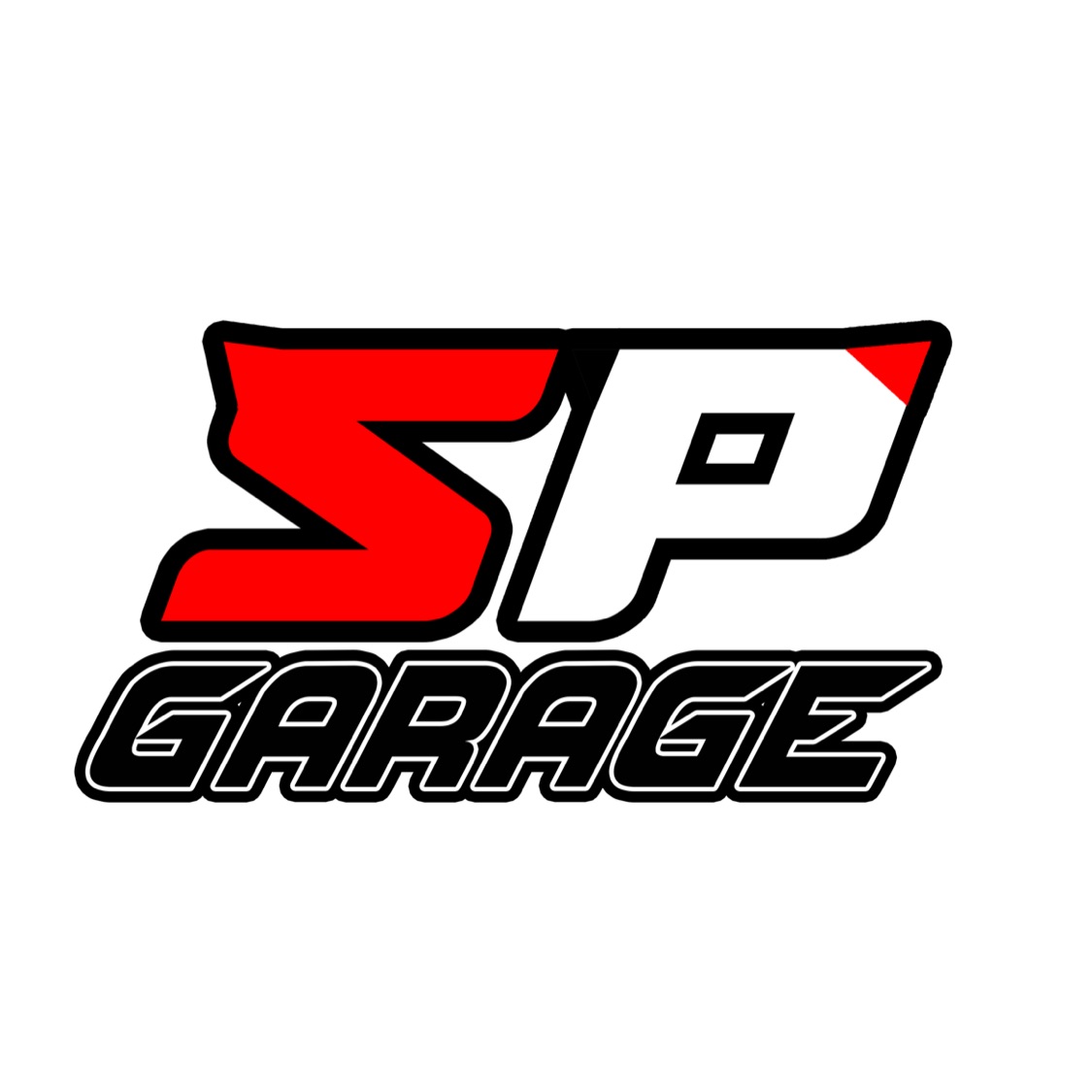 Produk SP GARAGE | Shopee Indonesia