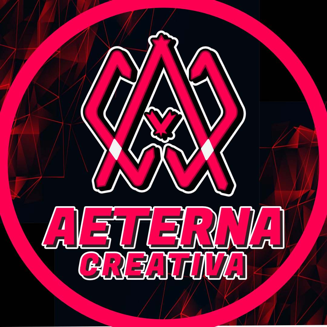 Produk Aeterna Creativa | Shopee Indonesia