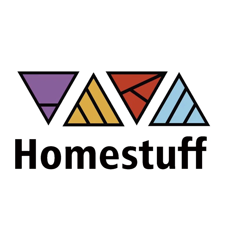 Toko Online Homestuff Official Store Shopee Indonesia