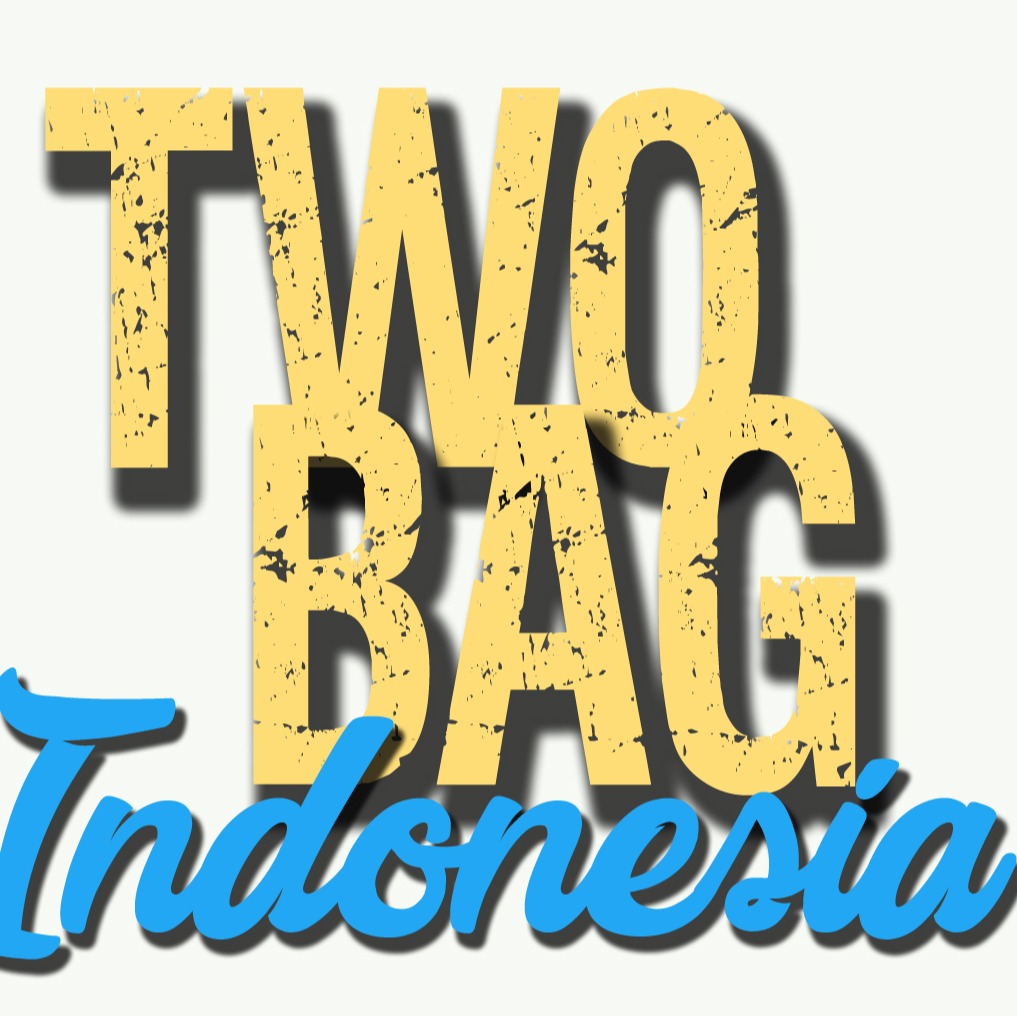 Produk TWOBAG Indonesia | Shopee Indonesia