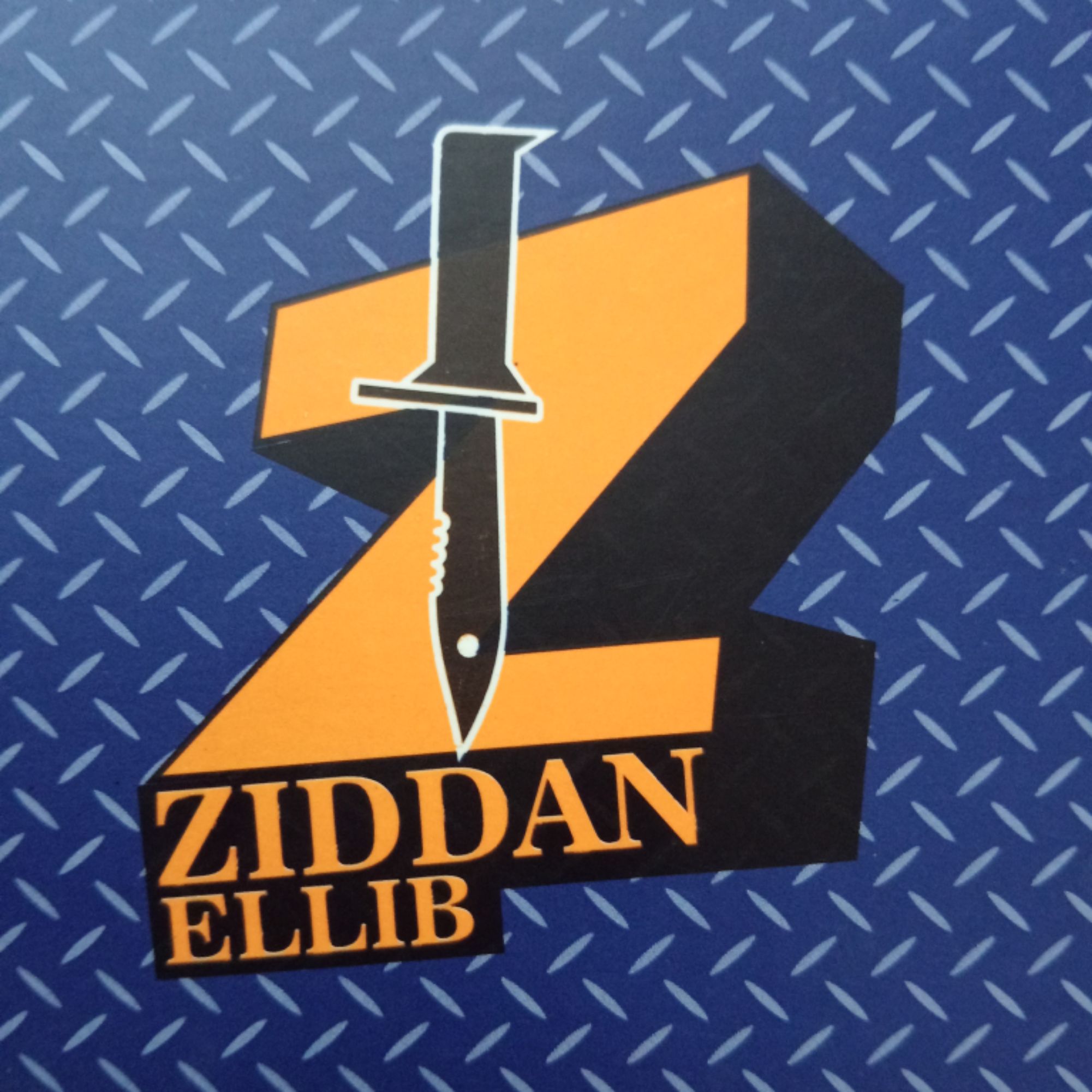 Produk ziddan cikeas | Shopee Indonesia