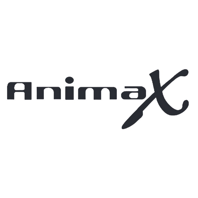 Produk Animax Centre | Shopee Indonesia