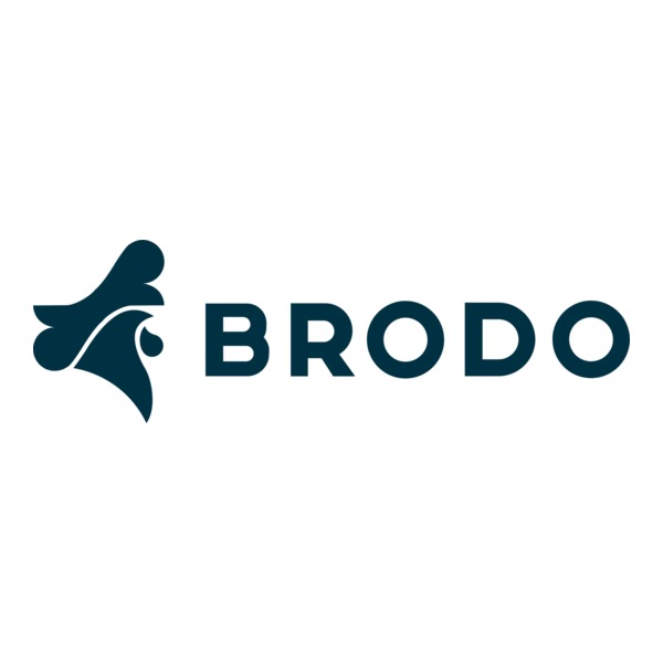 Produk BRODO Bandung Official | Shopee Indonesia