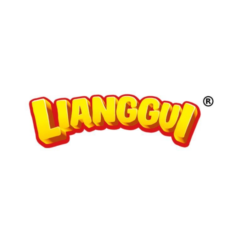 Produk Lianggui Snack | Shopee Indonesia