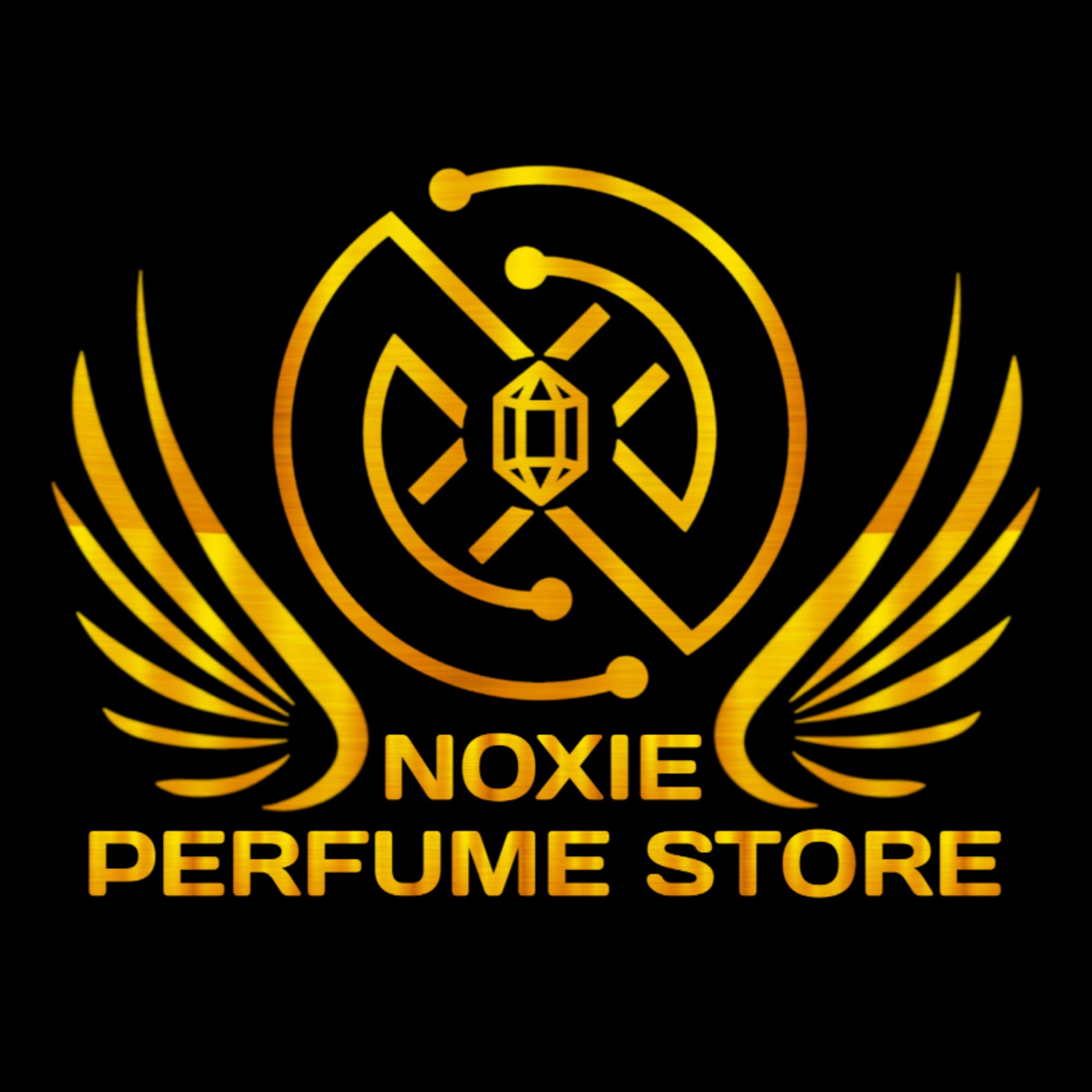 Produk NOXIE STORE | Shopee Indonesia