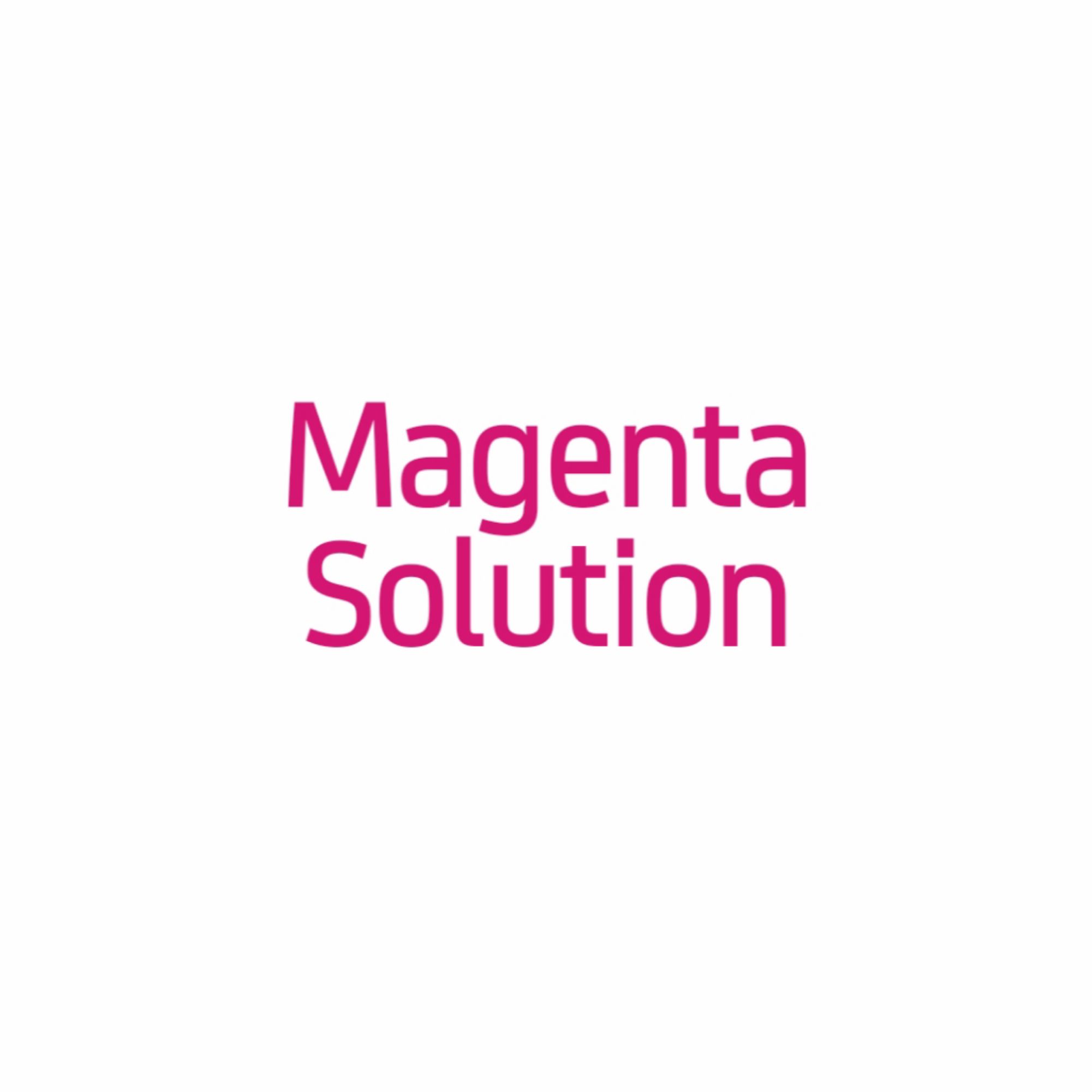 Produk Magenta Solution | Shopee Indonesia