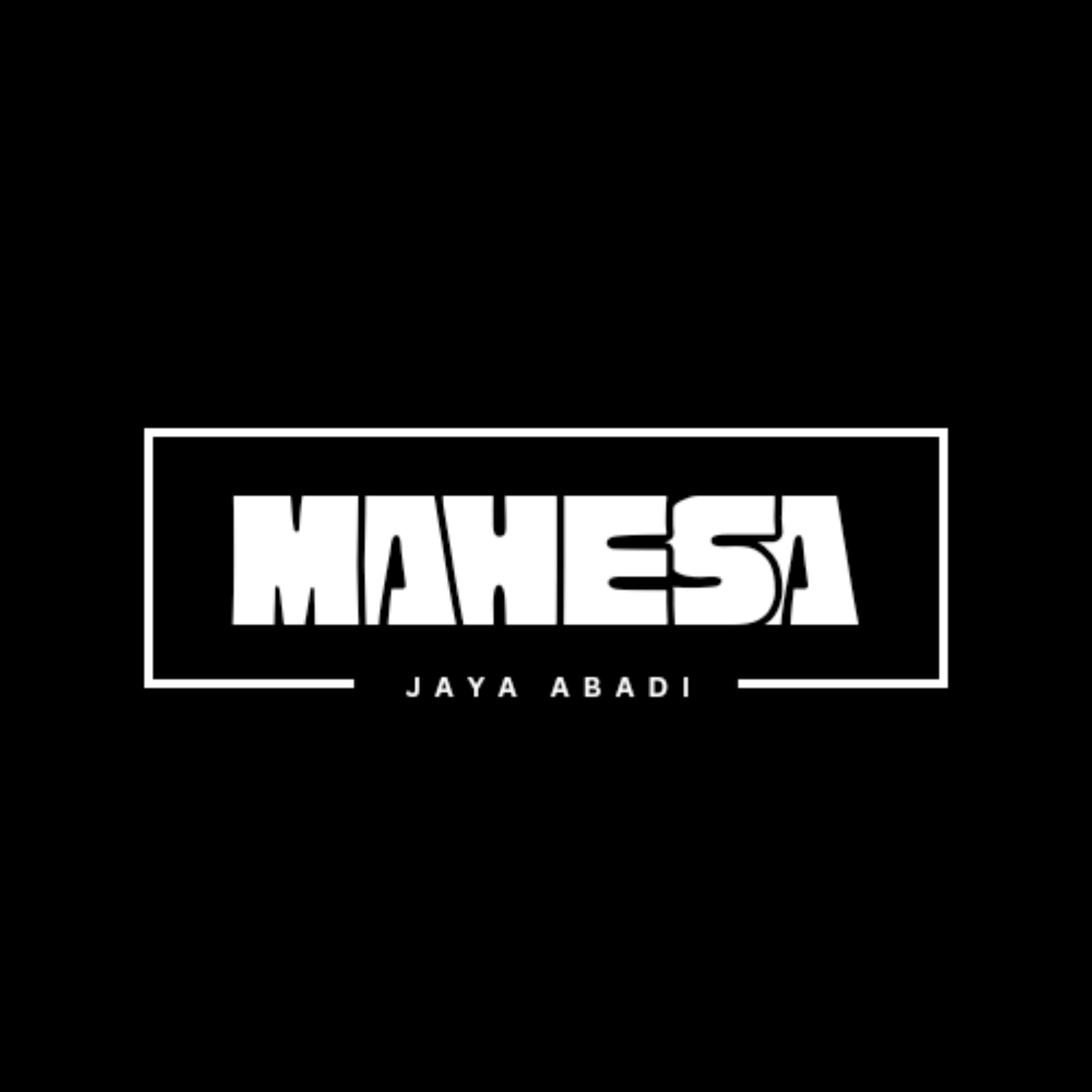 Produk MAHESA JAYA ABADI | Shopee Indonesia