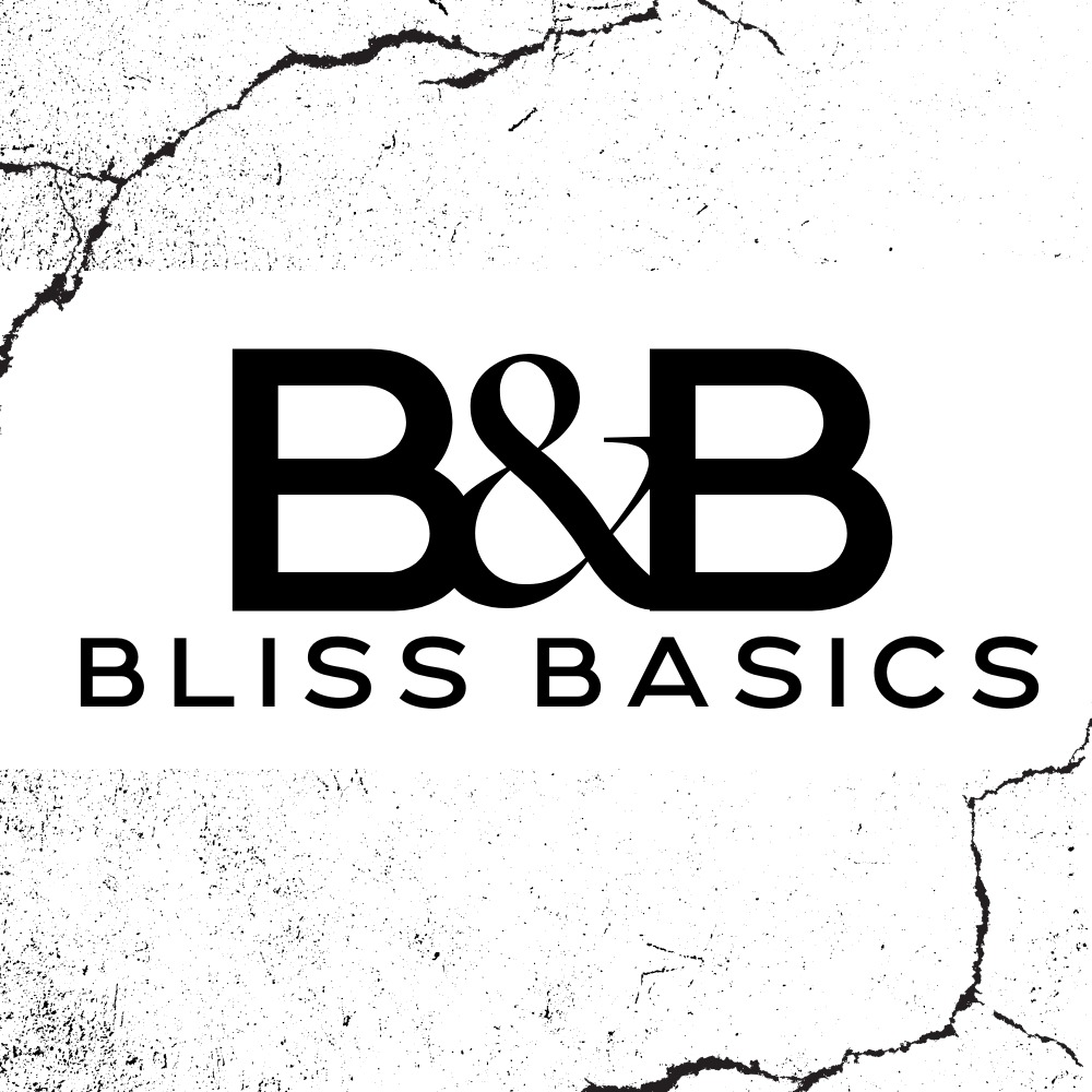 Produk BLISS & BASIC | Shopee Indonesia