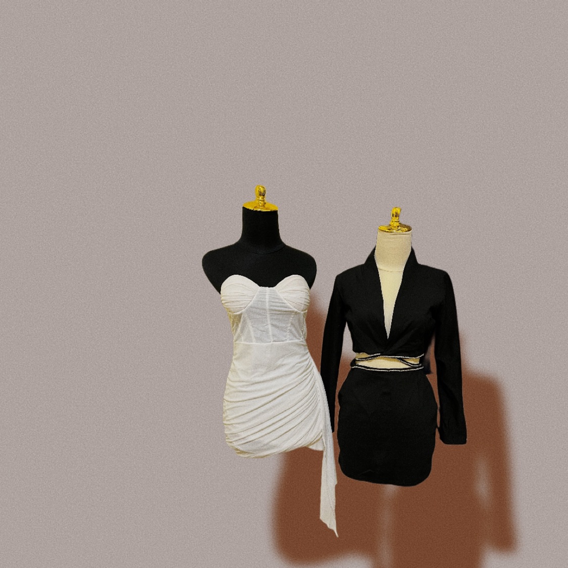 Produk Secondhandbyvi_ | Shopee Indonesia