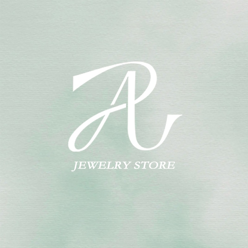 Produk RA JEWELRY STORE | Shopee Indonesia