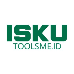 Produk ISKU ToolsMe.ID | Shopee Indonesia