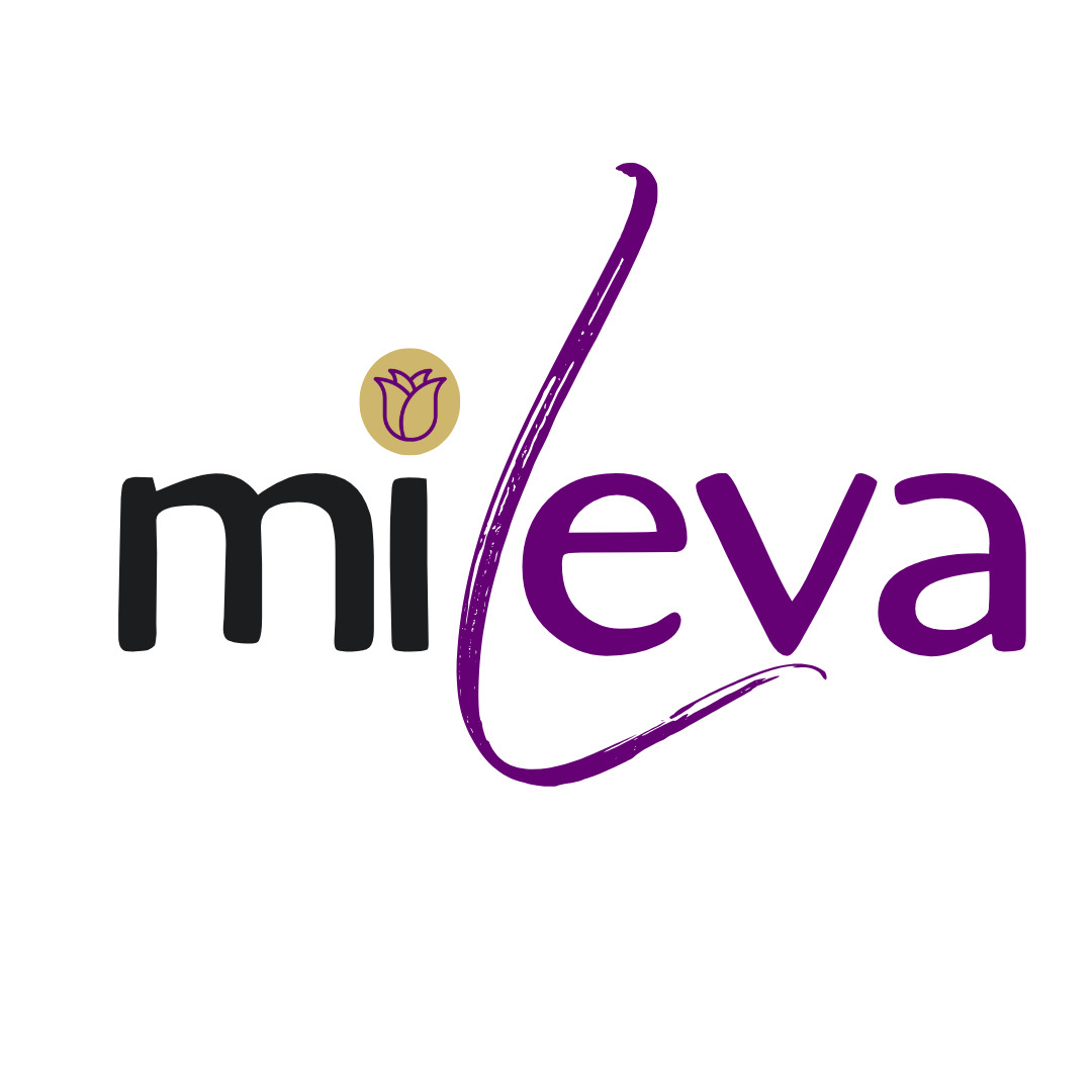 Produk Mileva Store | Shopee Indonesia