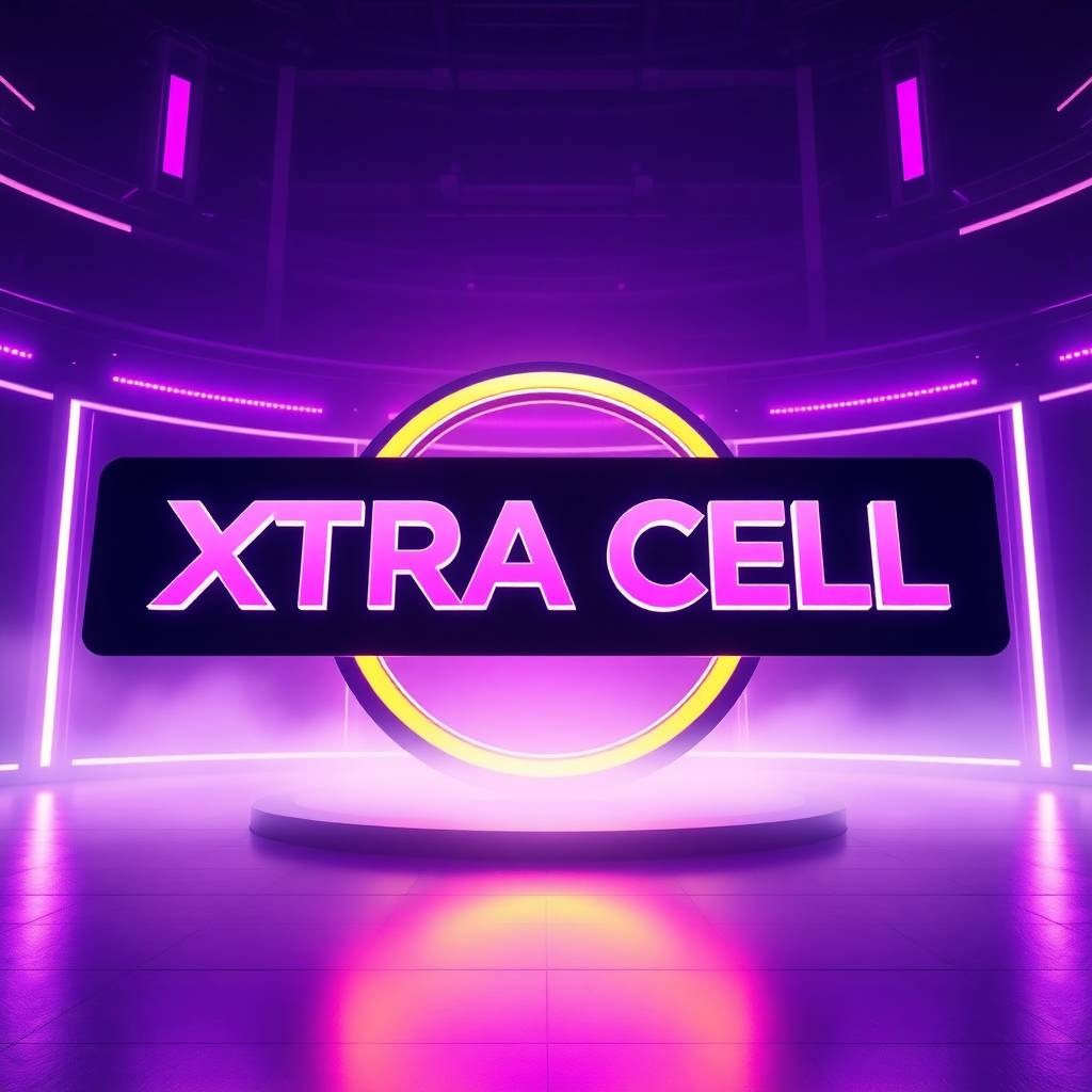 Produk Xtra 26 Cell | Shopee Indonesia