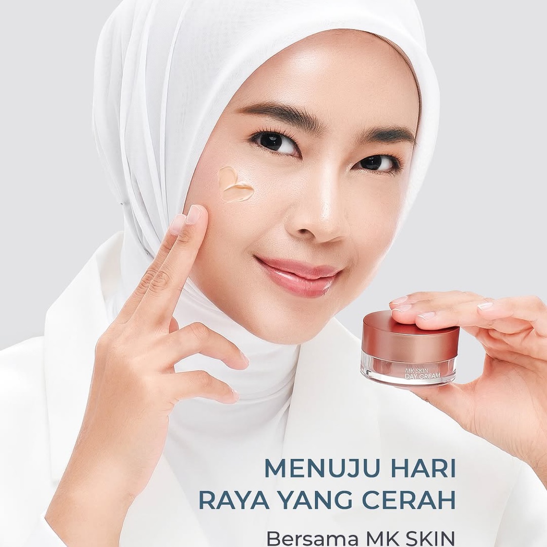 Produk GLOWING STORE | Shopee Indonesia