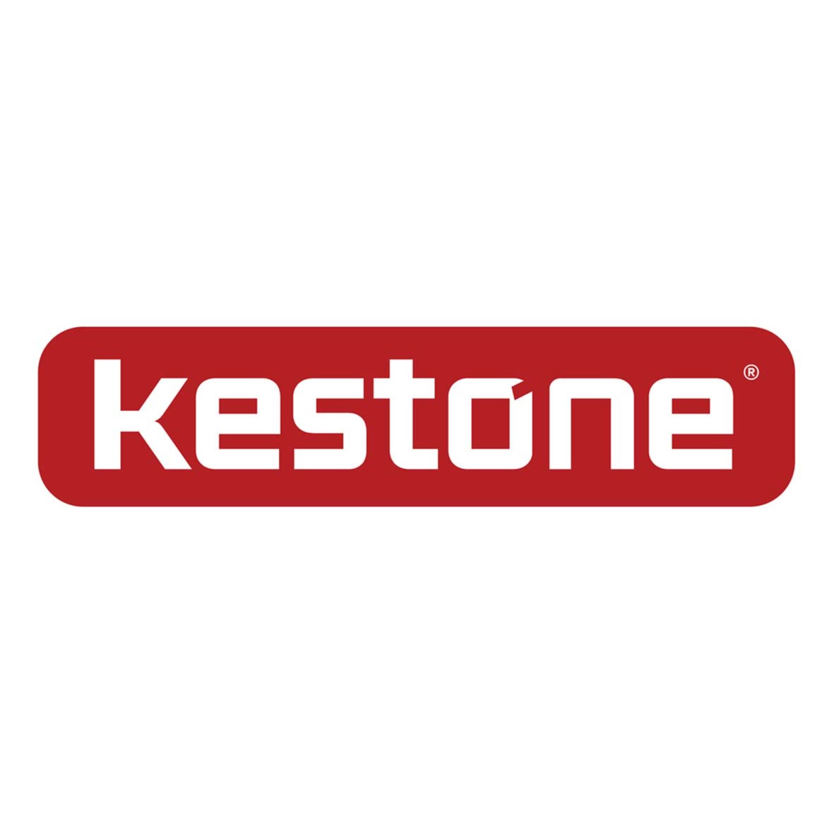 Produk Kestone Official | Shopee Indonesia