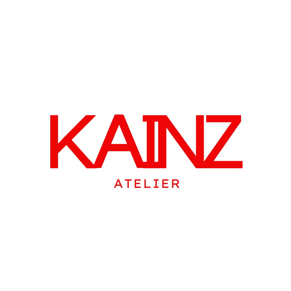 Produk KAINZ ATELIER | Shopee Indonesia