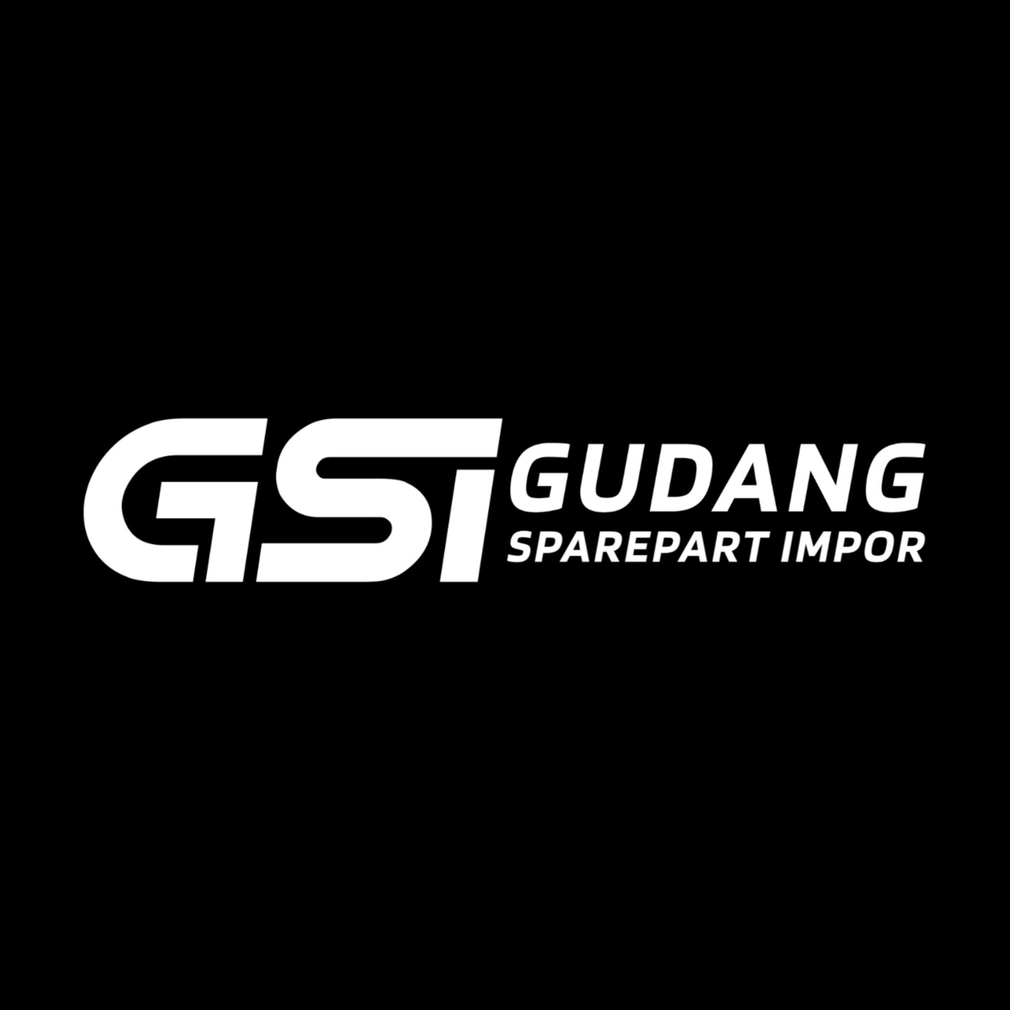 Produk Gudang Sparepart Impor | Shopee Indonesia