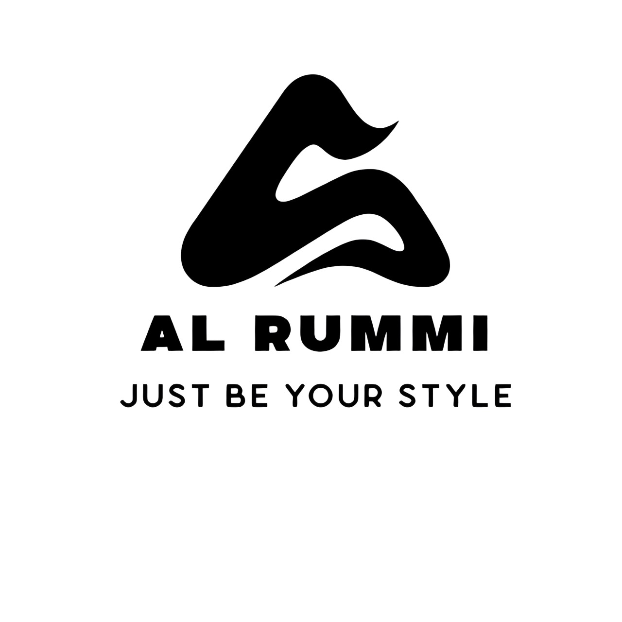 Produk al rummi | Shopee Indonesia