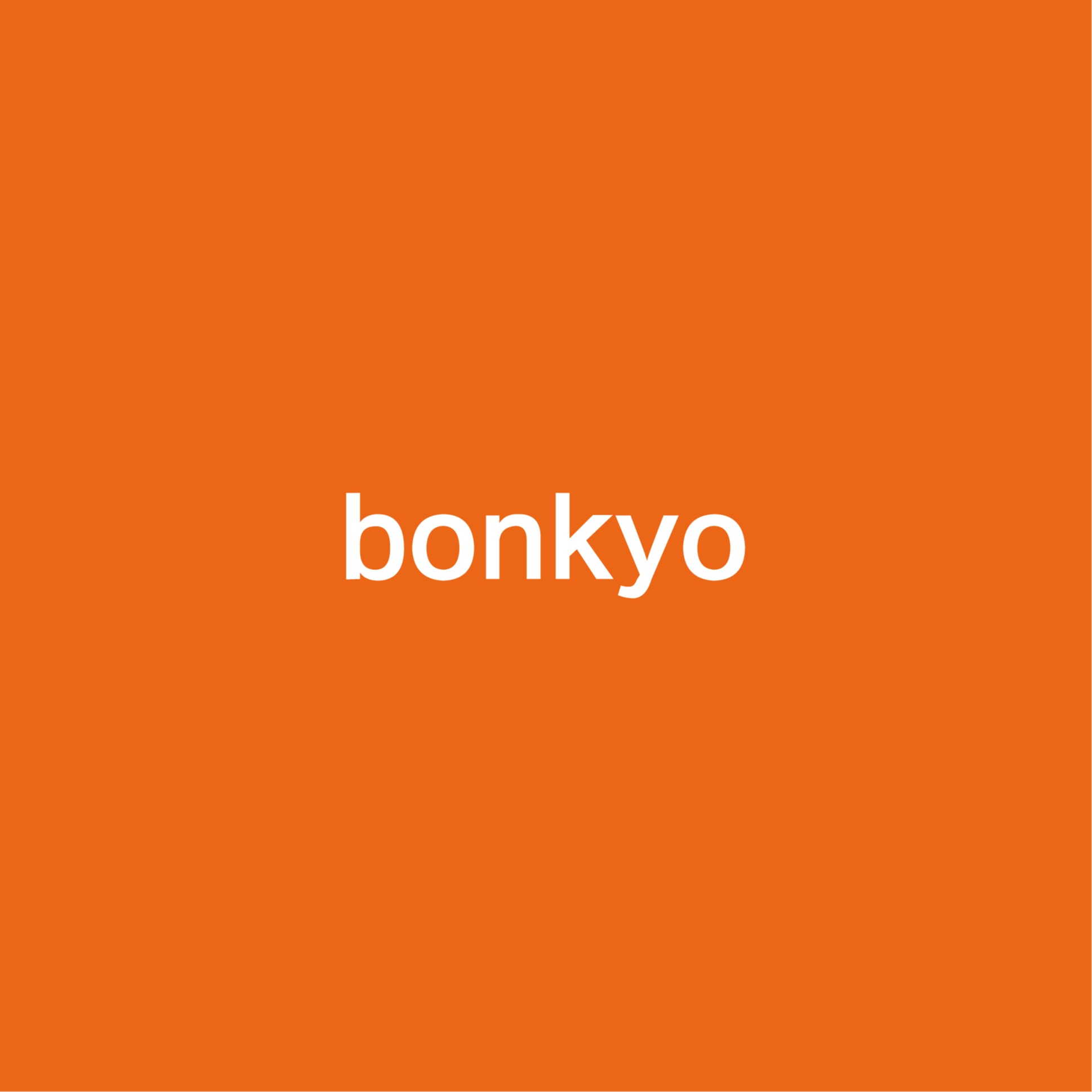 Toko Online Bonkyo Official Store | Shopee Indonesia