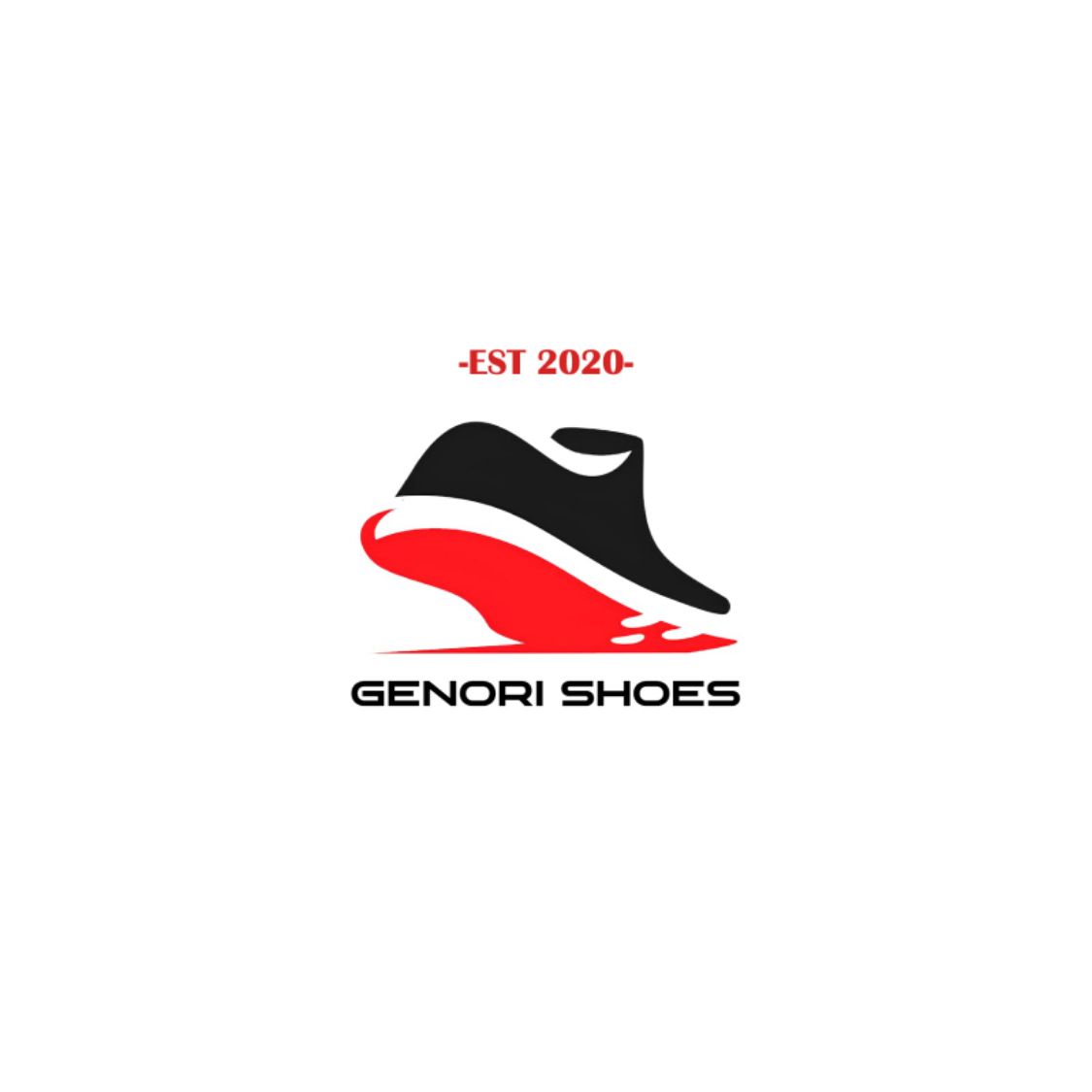 Produk GENORI SHOES OFFICIAL | Shopee Indonesia