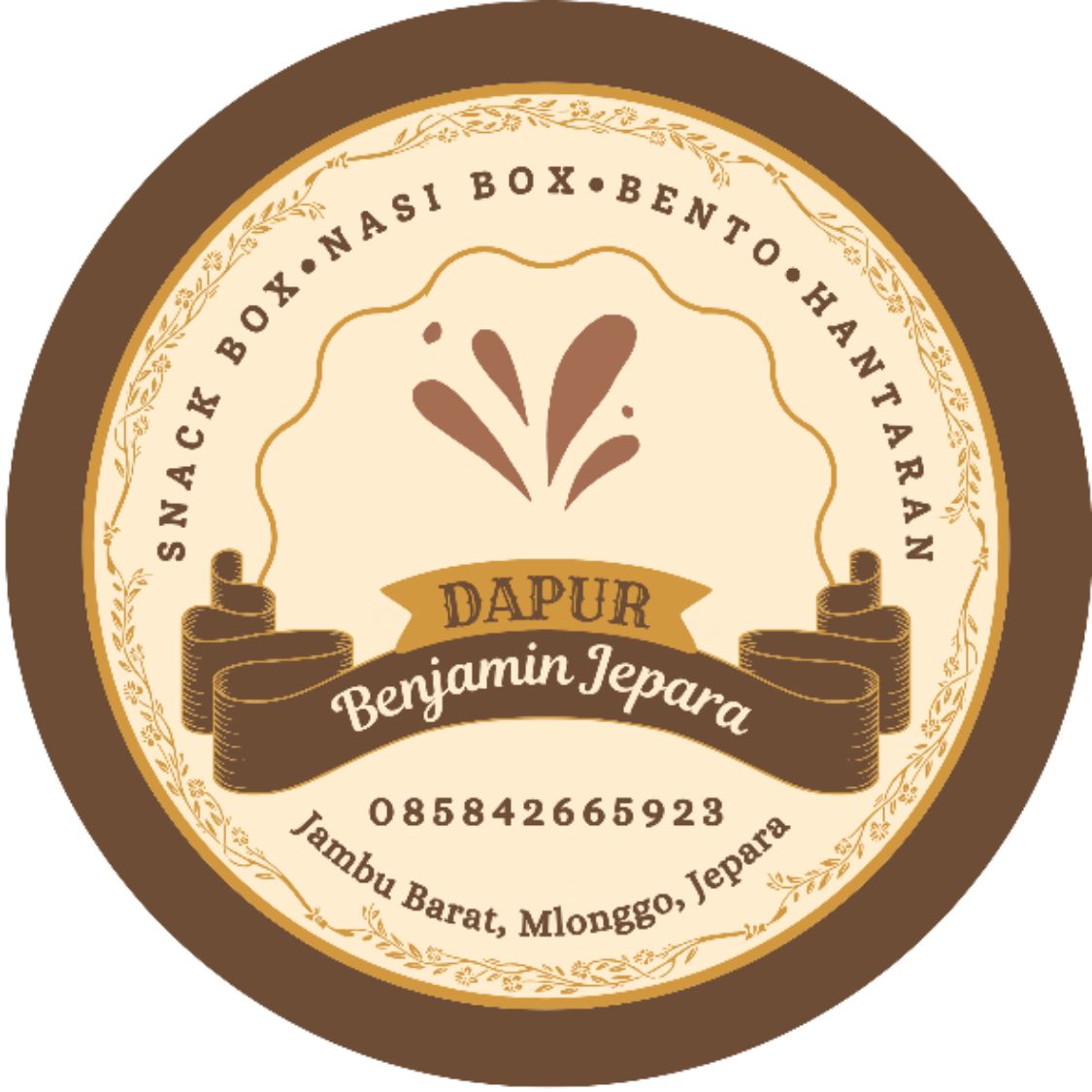 Produk Dapur Benjamin Jepara | Shopee Indonesia