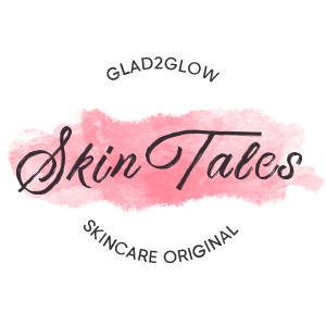Produk Skin Tales | Shopee Indonesia