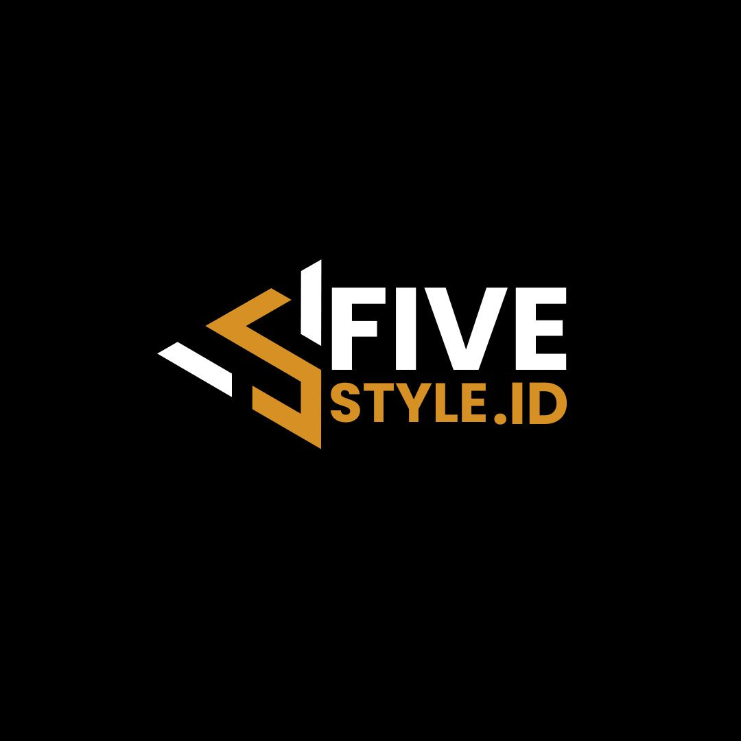 Produk Fivestyle.ID | Shopee Indonesia