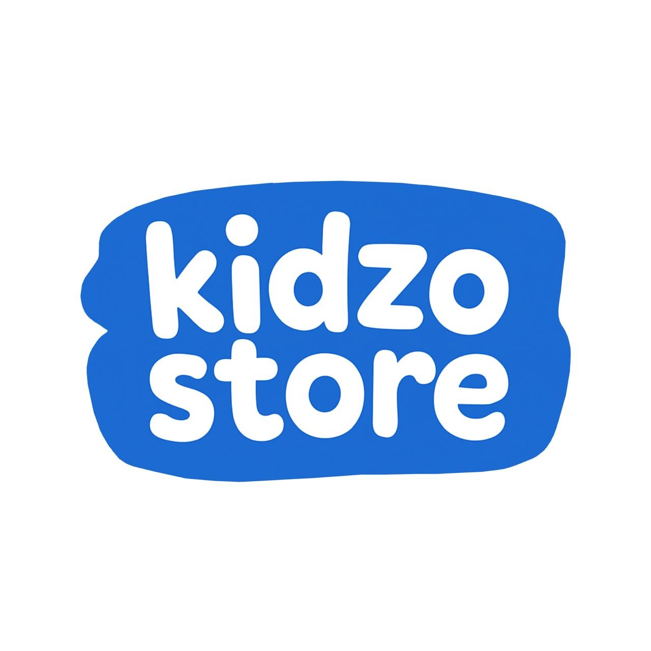 Produk Kidzo Store | Shopee Indonesia