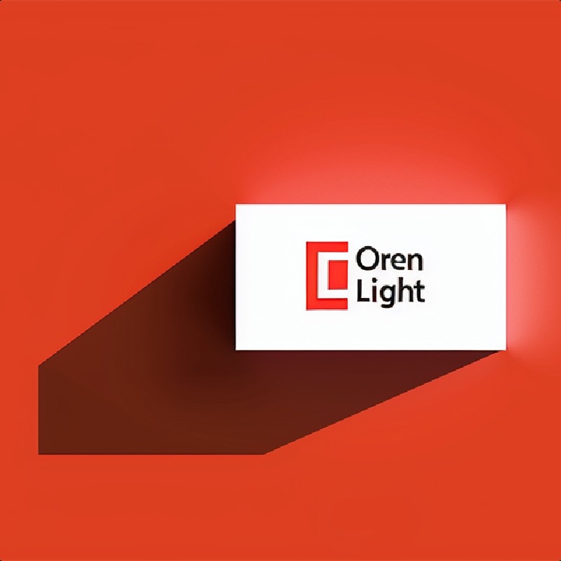 Produk Oren Light 3C | Shopee Indonesia
